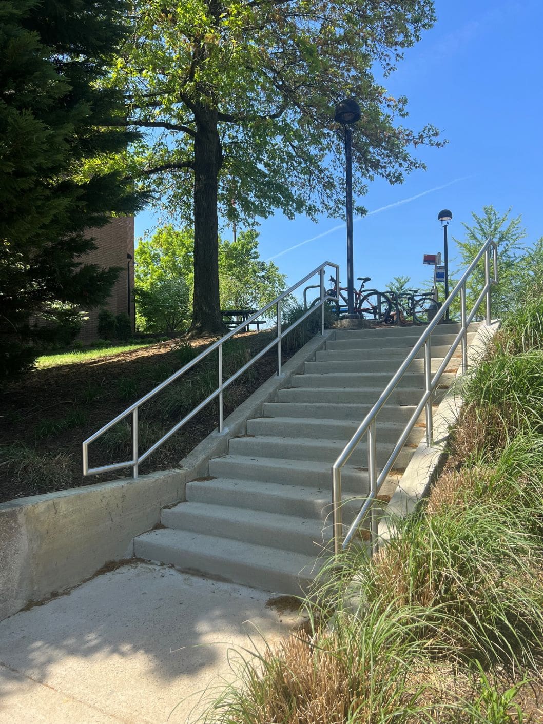 TMG Construction Corp. - Koppers Fabricators Inc.